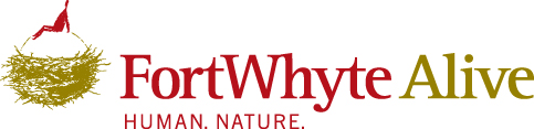 FortWhyte Alive Web Store